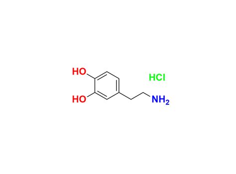 Dopamine Hydrochloride Aquigenbio