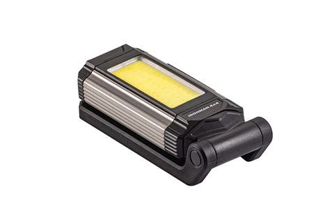 Rechargeable Led Worklight Dx Offroad