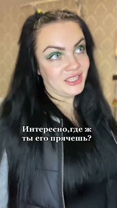 Настенька Серия 7 Youtube