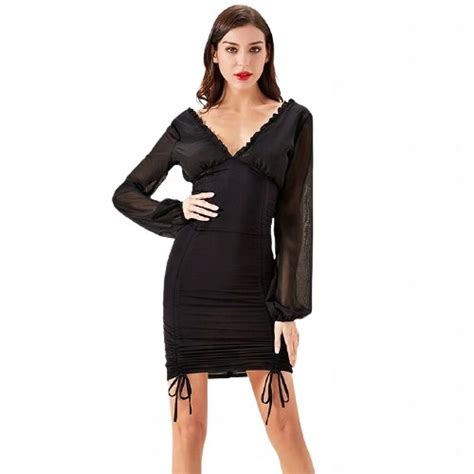 SUKIENKA MINI ELEGANCKA WIECZOROWA RÓŻNE KOLORY 12616828807 Allegro pl