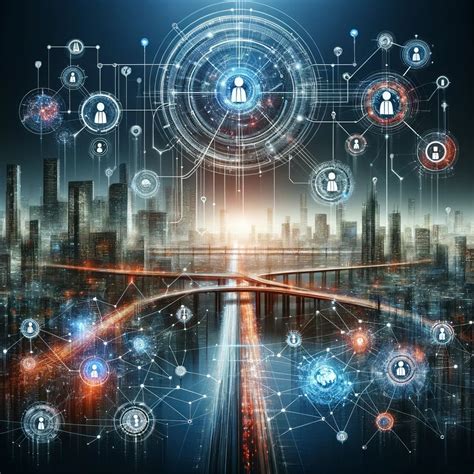 Dimiter Shalvardjiev On Linkedin Leadership Innovation Techinsights