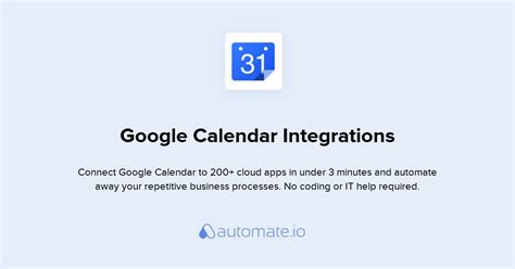 Omnifocus 3 Calendar Integration Tidedude