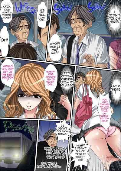 Himitsu No Chikan Shidou ~ Sensei Korette Sex Ja Nain Desu Ka Secret Pervert Instruction