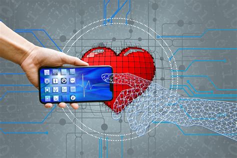 Tarif Baru Bpjs Kesehatan Kelas Bertingkat Diganti Kris Aqtivehr