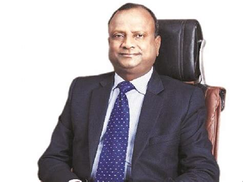 I Wish Every Day To Make Early Recovery On Three Nclt Accounts Rajnish Kumar
