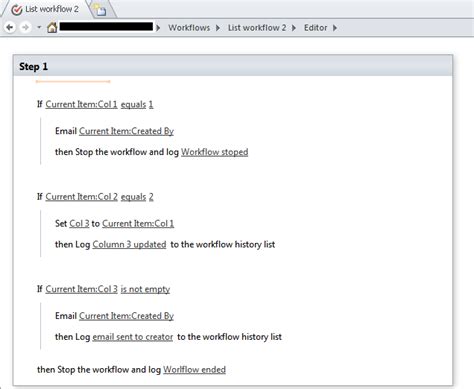 Sharepoint How To Copy Sharepoint List Workflow