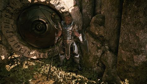 Volumetric Lightmaps In Unreal Engine Unreal Engine 5 6 Documentation Epic Developer Community