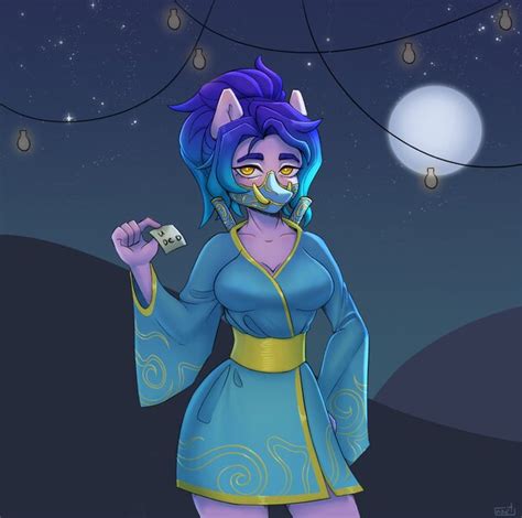 3283422 Safe Artistnaet Ponerpics Import Oc Unofficial