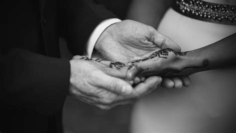 Why Wedding Photography Is Harder Than It Seems Fstoppers