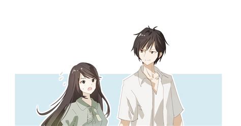 デュラララ 臨波 Orihara Rioのイラスト Pixiv