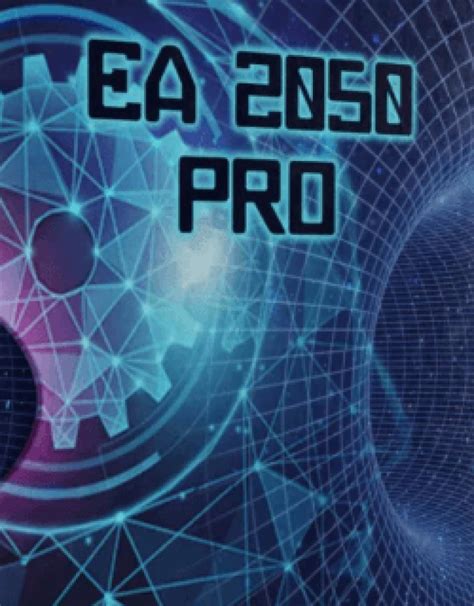 Ea 2050 Pro Ea Mt4 Robot Basic Forex Outlet Shop