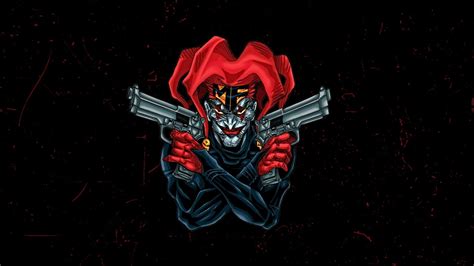 [free] Drill Type Beat Wicked Prod Eskry Youtube