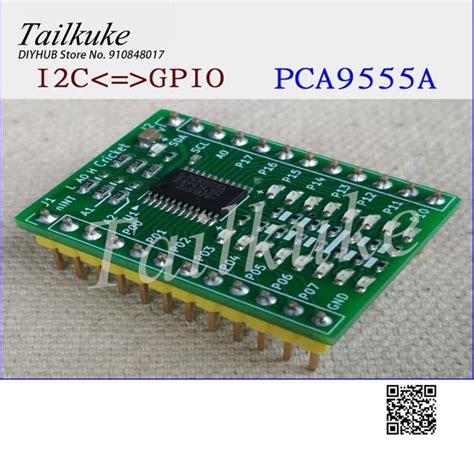Arduino I C With Ssd Oled Random Pixels Displays Off