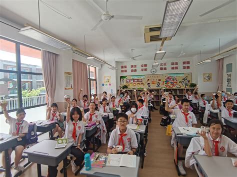 学霸经验分享会