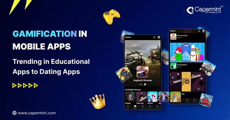 Top Gamification Examples And Trends In 2025