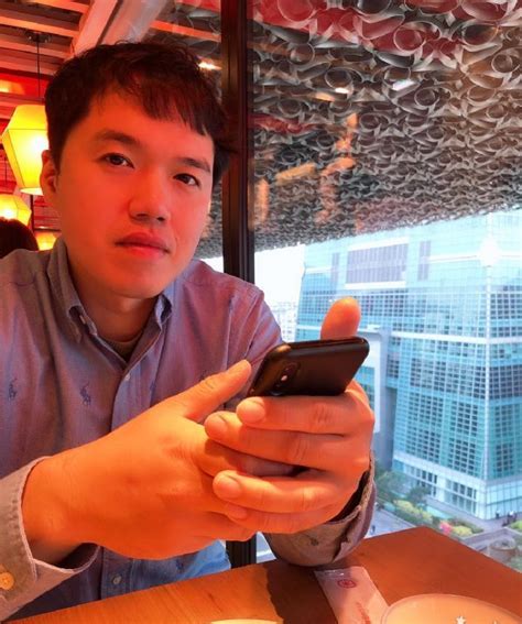 春天會館 交友配對 信個人資料