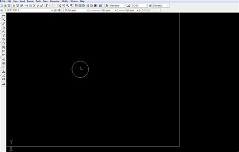 Autocad To Eagle Pcb Drawing Import Audio Workshop