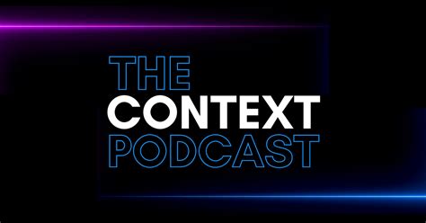 The Context Podcast Reinventing The UX UI Design Process In Modern FileMaker With Mizu Proof