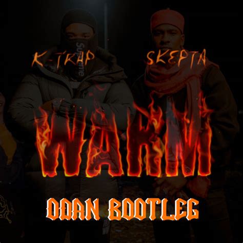 Stream K Trap Warm Odan Bootleg 8k Free Download By Odan Listen Online For Free On