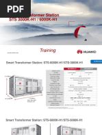 Datasheet Of Sts Jupiter 3000k H1 Pdf Transformer Alternating Current