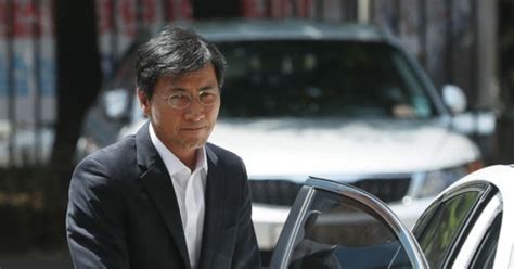 김지은 안희정 너 미투 할 거니 압박하며 성폭행