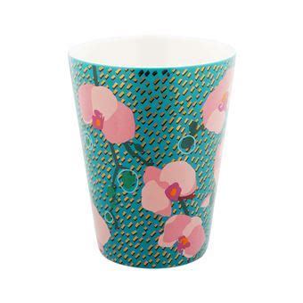 Mug 45 Cl Maxi Cup Pylones Tasse Et Mugs Achat Prix Fnac
