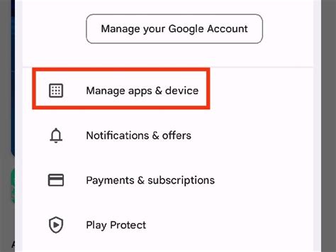 Ini 8 Cara Mengatasi Ui Sistem Tidak Menanggapi Biar Kembali Normal