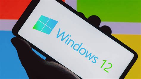Windows 12 Early Rumors And What We Want To See