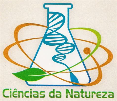 13 De Maio De 2011 Sem Categoria