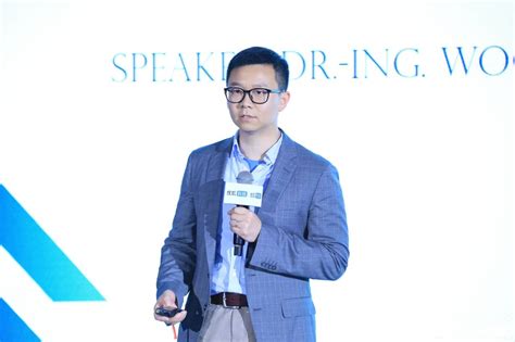 第三届中国汽车与出行未来峰会暨2021 2022搜狐汽车年度大选颁奖典礼圆满举办晏成智能化柴占祥