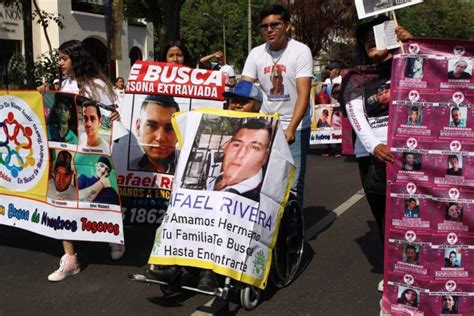 En El Sexenio De Amlo Sí Han Bajado Los Homicidios Pero Aumentaron Las