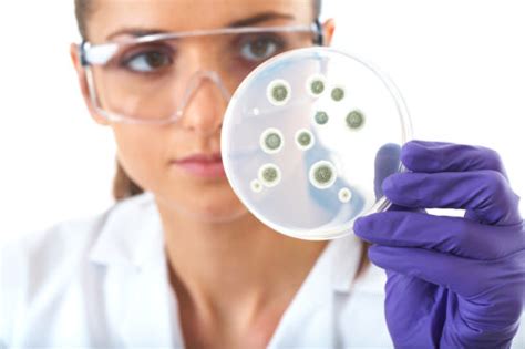 C Diff Test Correct Diagnosis Leads To Correct Treatment