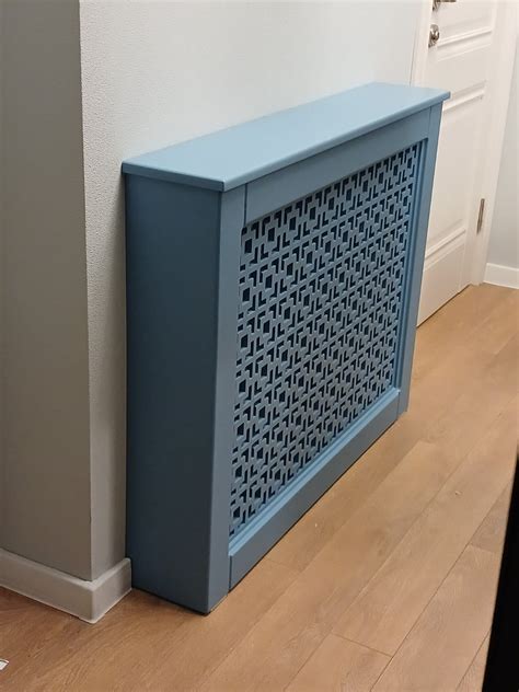 შირმა და დეკორატიული ტიხარი გამათბობელის ეკრანი Tbilisi