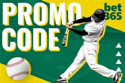 Bet365 Promotion Bet 1 On Yankees Vs Tigers Today Earn 200 Bonus