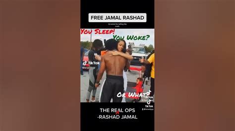 The Real Opps Youtube