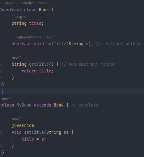Jpa Find Və Getreference Entitymanager Metodları By Aphar Magaramova