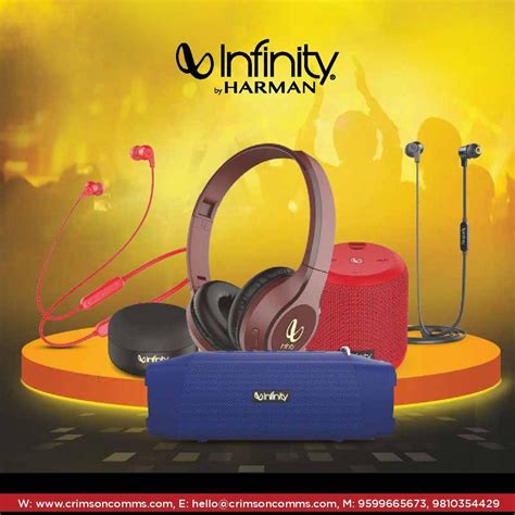 G Jbl Infinity Fuze Pint Dual Eq Deep Bass Portable Wireless Speaker Size X X