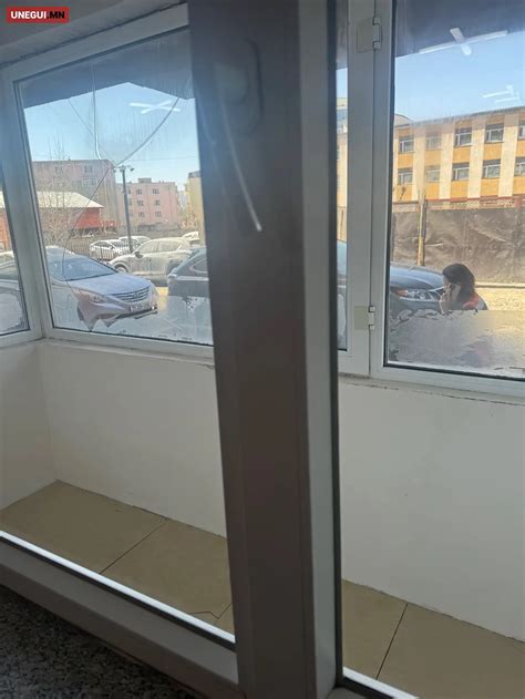 16 р хороолол 3 өрөө 73м2 байр 1 4 сая ₮ №9220242 In УБ — Баянзүрх 3 өрөө Unegui Mn үнэгүй