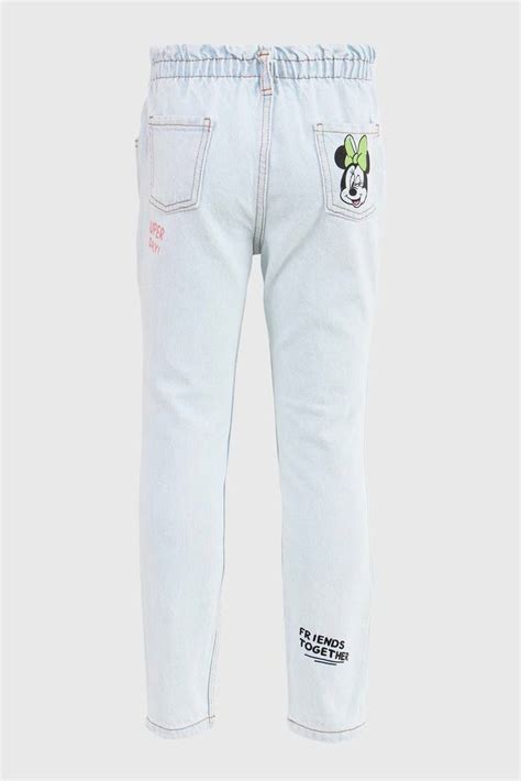 جميع المنتجات Mercato