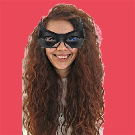 Desafío De Html Css Js React Nodejs Professional Development Quiz