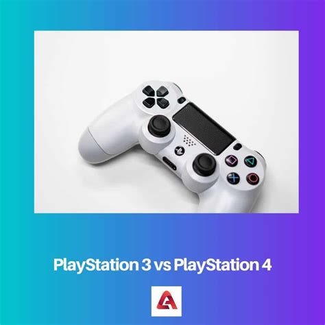 Aggregation Vs Composition Difference And Comparison