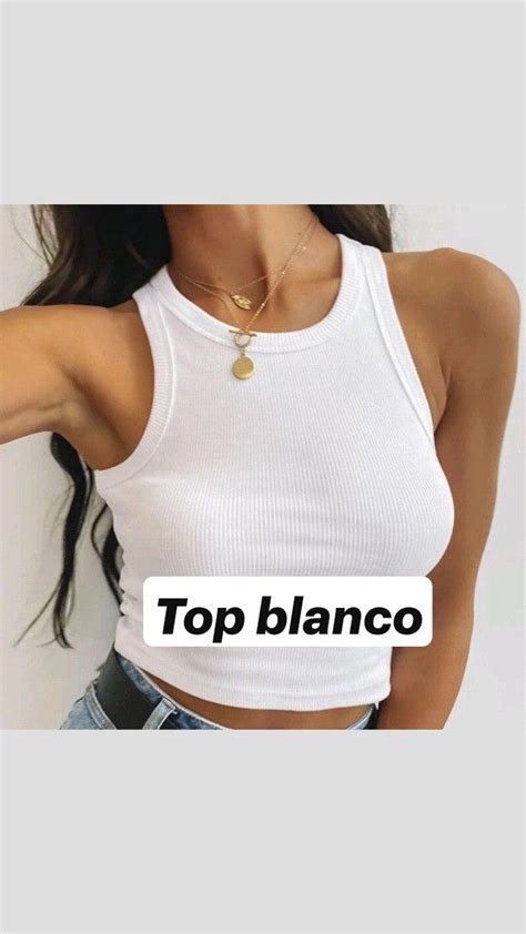 Pin En Aesthetic