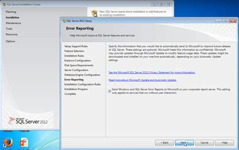 How To Download And Setup Blue Prism