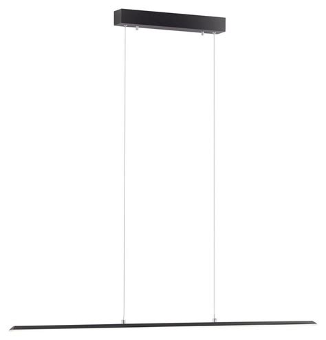 Paul Neuhaus Led Pendelleuchte Led Pendelleuchte Pure Lite