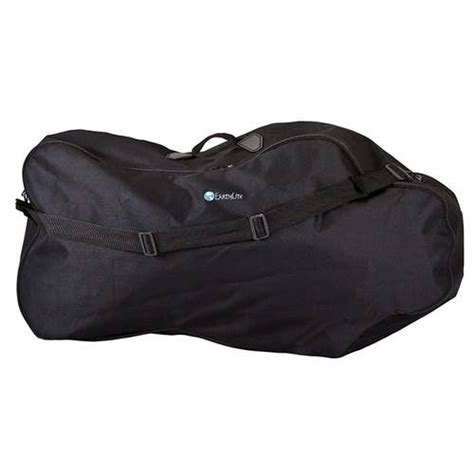Earthlite Vortex Portable Massage Chair Package Massage Tables Now