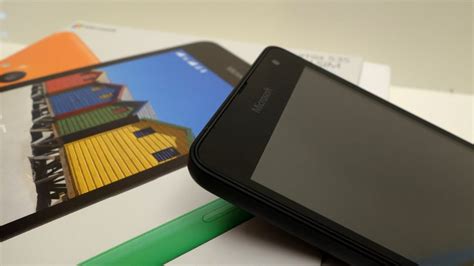 Не работает Nokia Software Update Как быстро обновить прошивку на Lumia — Техносеть