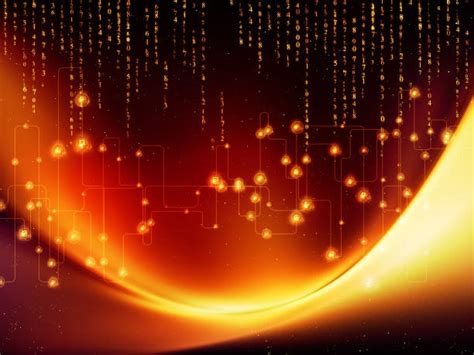 Integers Background Illustrations Royalty Free Vector Graphics And Clip