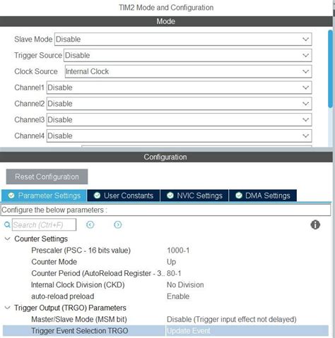 I Am Using B L475e Iot01a1 Im Using B L475e Iot