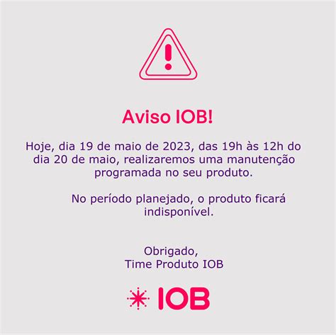 Iob Online