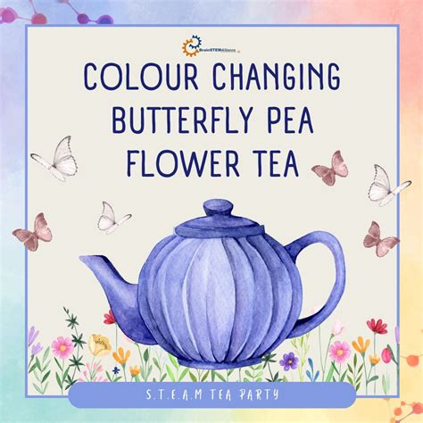 Stem Stemeducation Stemcareers Science Technology Engineering Arts Math Innovation